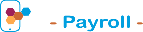 Paperless Payroll | Sign In